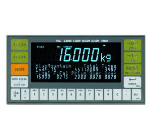 Weighing Scales - Product Range | ALL | A&D Weighing